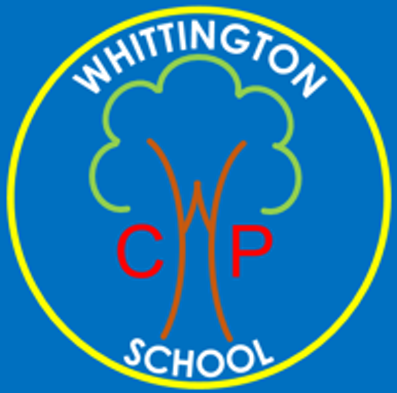 Whittington Primary School - Teachers